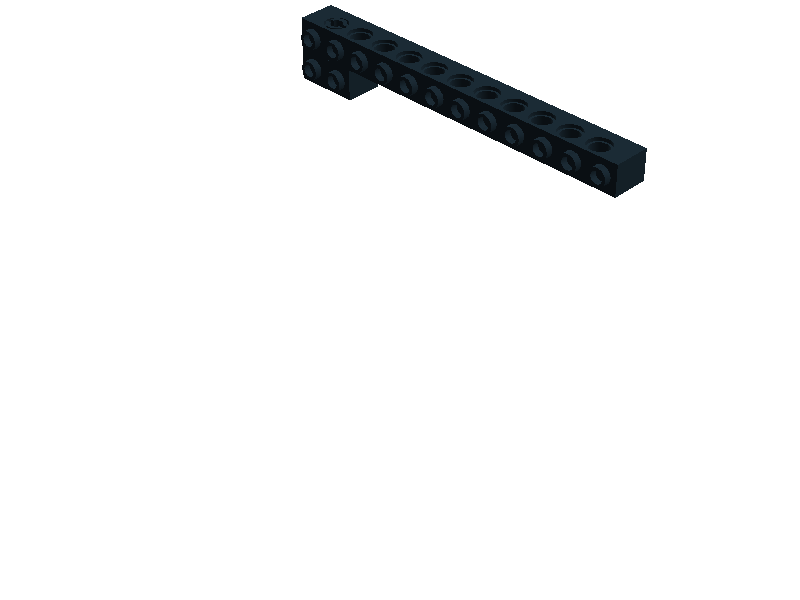 Lego Digital Designer